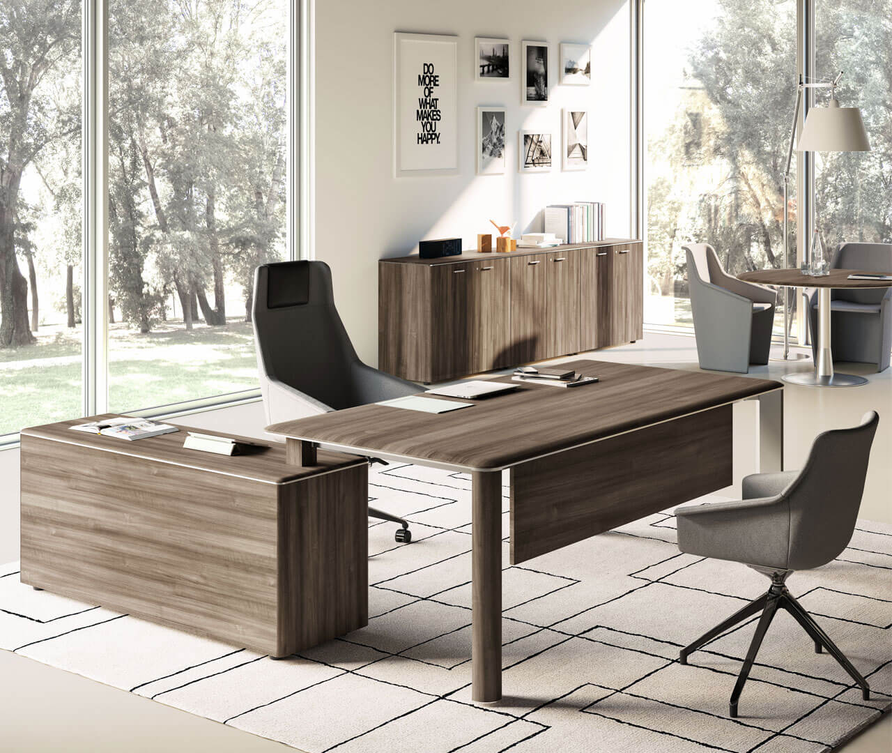 Tecno Ufficio Out Door S.r.l. | Arredamenti per ufficio, soluzioni ...